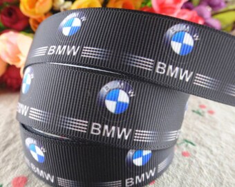 Bmw gifts | Etsy
