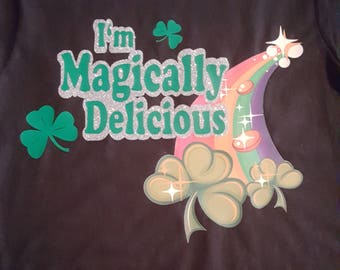 Magically delicious | Etsy