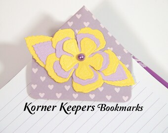 Flower corner | Etsy