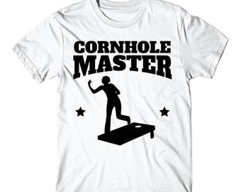 Funny corn hole | Etsy