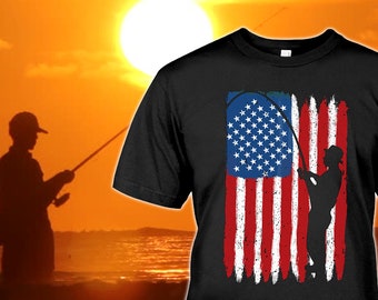 Fisherman gifts | Etsy