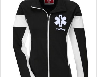 Emergency room | Etsy