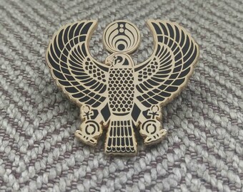 Bassnectar art | Etsy