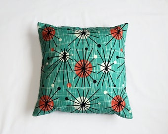 Atomic fabric | Etsy