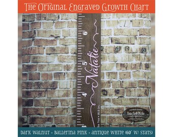 Toddler chart | Etsy