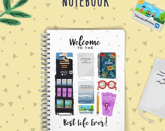 We make Free Premium Printables for JW's by JWPrintables on Etsy