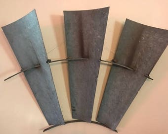 Windmill blades | Etsy