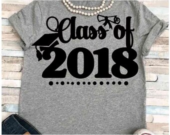 Graduation svg | Etsy