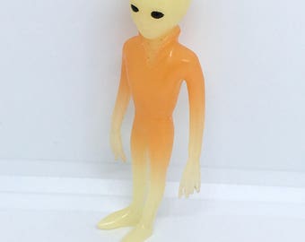 Shadowbox miniatures | Etsy