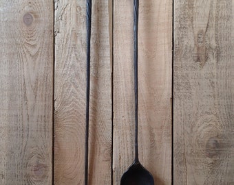 Fireplace tools | Etsy