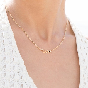 16 inch necklace | Etsy