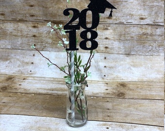 Table decorations | Etsy