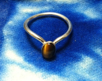 Genital jewelry | Etsy