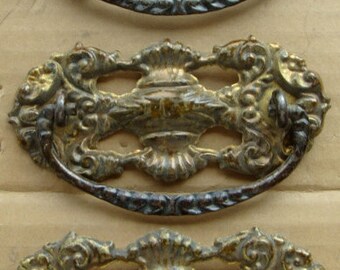 French hardware | Etsy