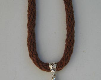 Japanese braiding | Etsy