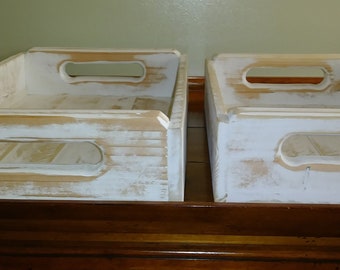 Wood Tree Swings and Crafts by WoodTreeSwings on Etsy