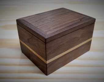 Hidden compartment | Etsy