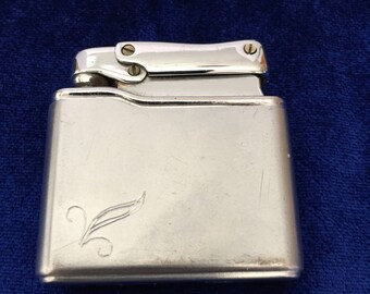 Colibri lighter | Etsy