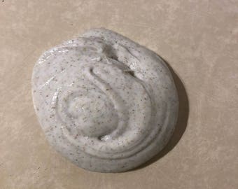 Shimmer Rainbow Unicorn Poop Candy Happy Edible Delicious