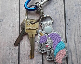 Gifts for teen girls | Etsy