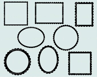 Labels 3 Printable labels clip art images scrapbook clip art