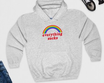 Aesthetic clothing | Etsy