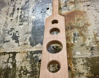 24 Mash Paddle for beer brewing