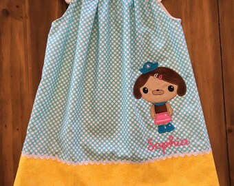Octonauts birthday | Etsy