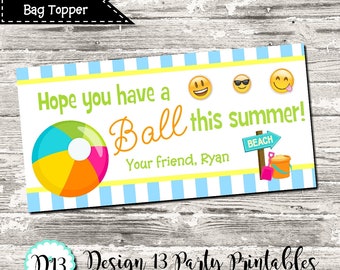 End of year emoji | Etsy