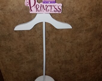 Baby shower display | Etsy