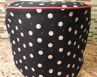 Instant pot cover | Etsy