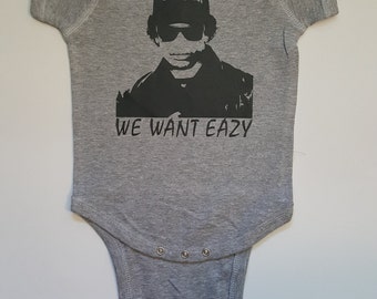 Eazy e | Etsy