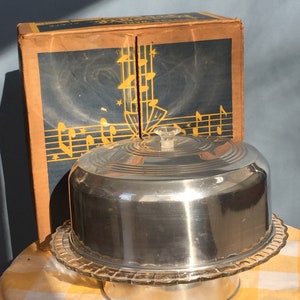 Hostess stand | Etsy