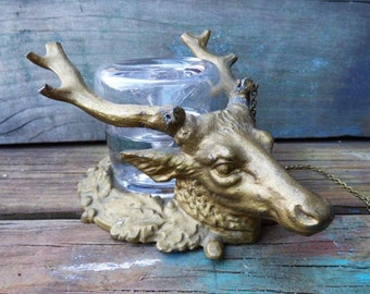 Medieval hardware | Etsy