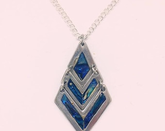 Beautiful pendant | Etsy