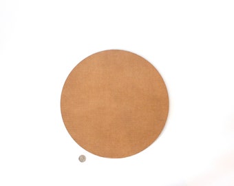 Cardboard cutout | Etsy