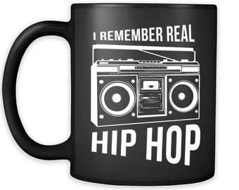 Hip hop gift | Etsy