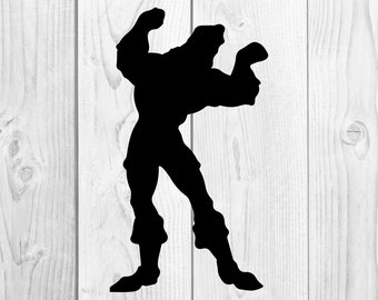 Beauty beast cricut | Etsy