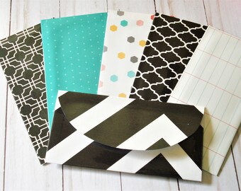 Money envelopes | Etsy