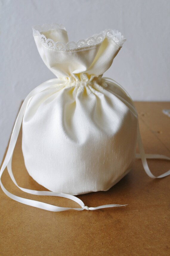 Victorian Purses, Bags, Handbags