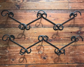 Coat rack - Vintage | Etsy UK