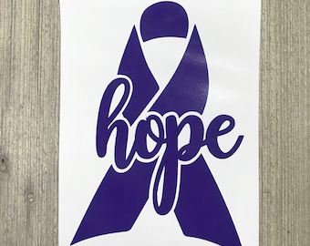 Relay for life | Etsy