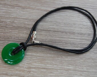 Mens jade jewelry | Etsy