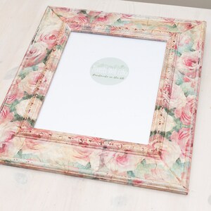 Chunky frames | Etsy