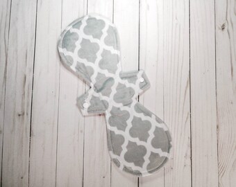 Mama Cloth Pad PDF Pattern Sewing Pattern Do It Yourself
