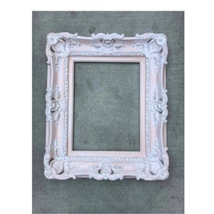 Baroque frames | Etsy