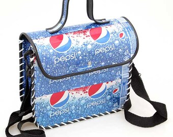 Pepsi | Etsy