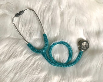 Bling stethoscope | Etsy