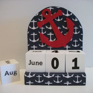 Nautical beach decor | Etsy