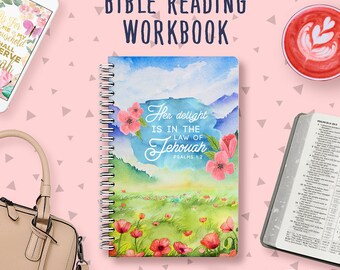 We make Free Premium Printables for JW's by JWPrintables on Etsy